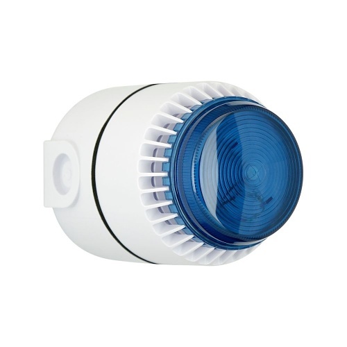 Image of 640472FULL-0299X