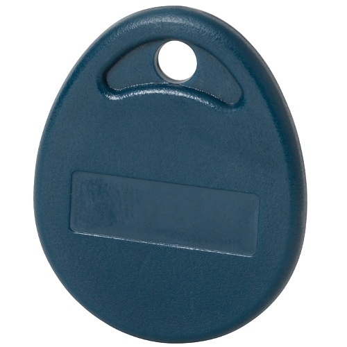 Image of ACTPROX_FOB-B