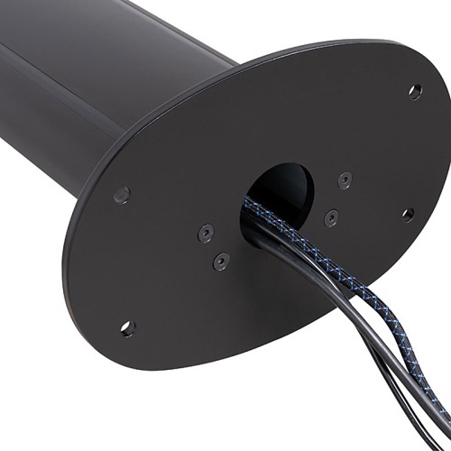 Image of BT8385-BDBB