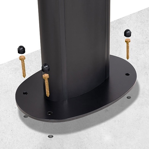 Image of BT8385-BDBB