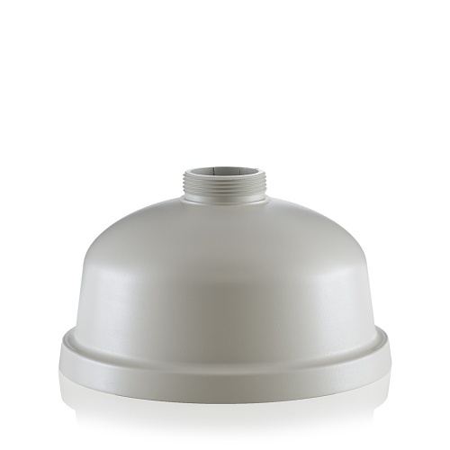 Arecont Vision SV-CAP Mount Cap for SurroundVideo G5 Cameras and 8MP ...