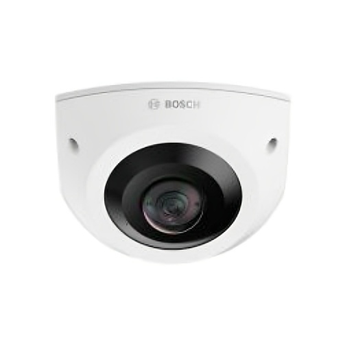 Image of NCE-7703-FK