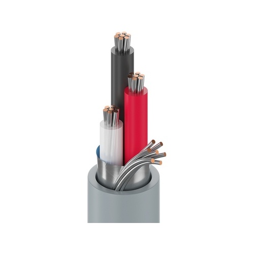 Image of 8771 060U1000