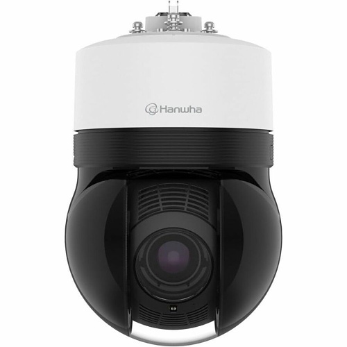 Hanwha XNP-C7310R 4MP IP PTZ AI Focus Camera IR300m
