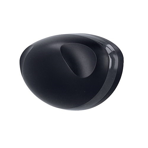 Image of DWHR-50-UNI