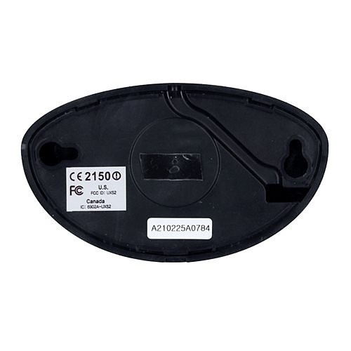 Image of DWHR-50-UNI