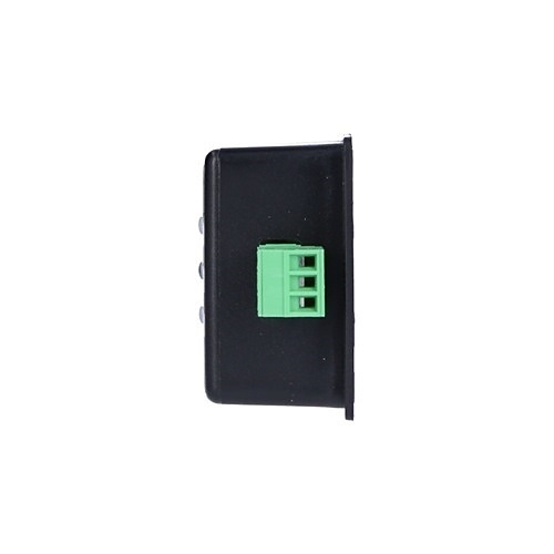 Image of IEVO-ANC-AR