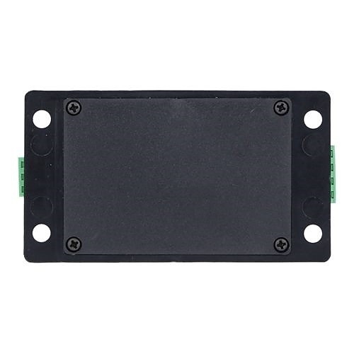 Image of IEVO-ANC-AR