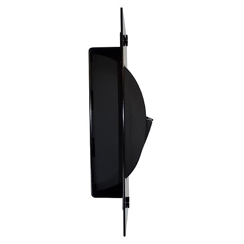 Image of IEVO-ANC-MFMK