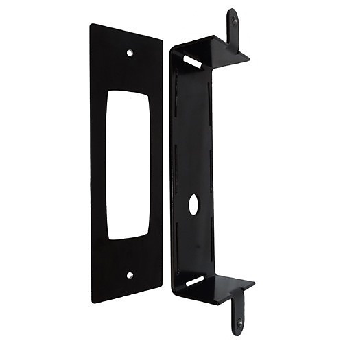 Image of IEVO-ANC-MFMK