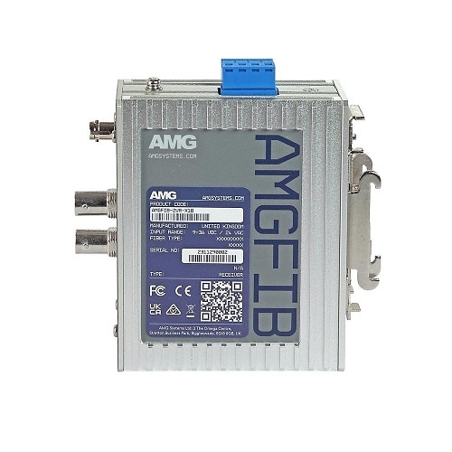 Image of AMGFIB-2VR-S1B