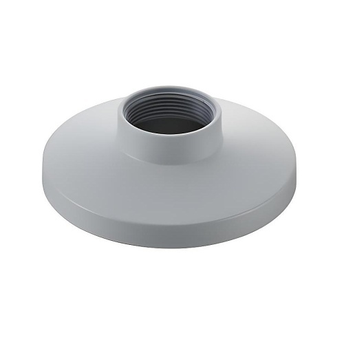 Bosch NDA-3083-PIP Pendant Interface Plate, 123mm