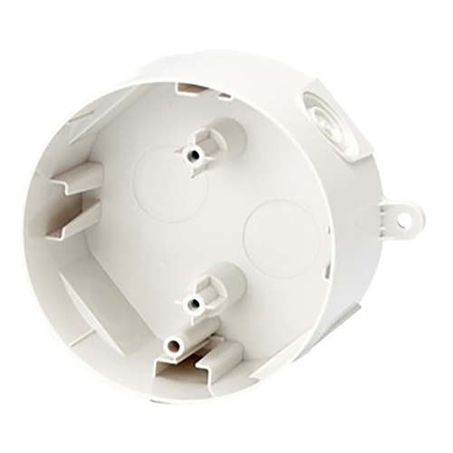 Image of KE-DBA-IPW