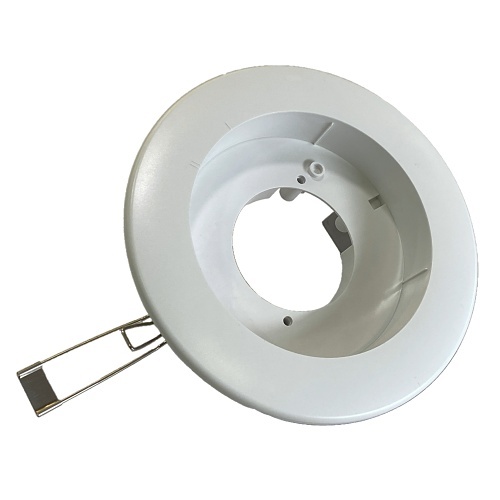 Image of KE-DBA-RECW