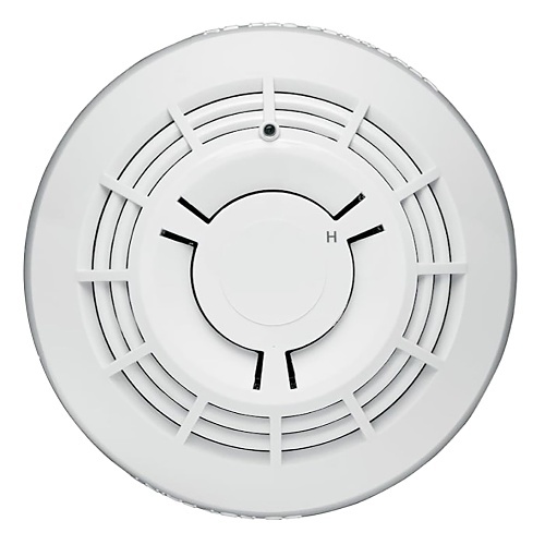 Image of KE-DT3001W-HAB