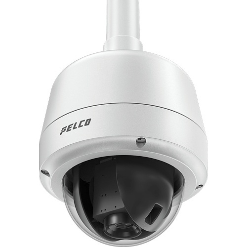 Image of P2230L-EW0