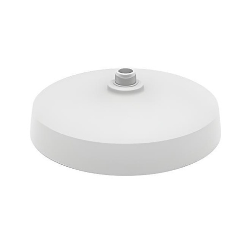 Hanwha SBP-156HMWP Adapter for Hanwha PTZ Cameras