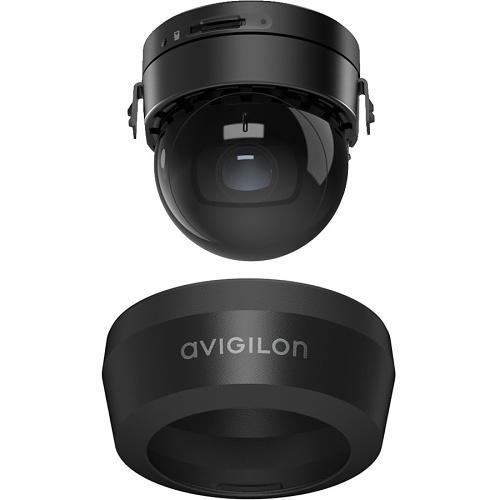 Image of 2.0C-H6M-D1