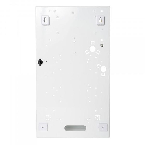 Image of ACCESS-UL-PSU1-ENC