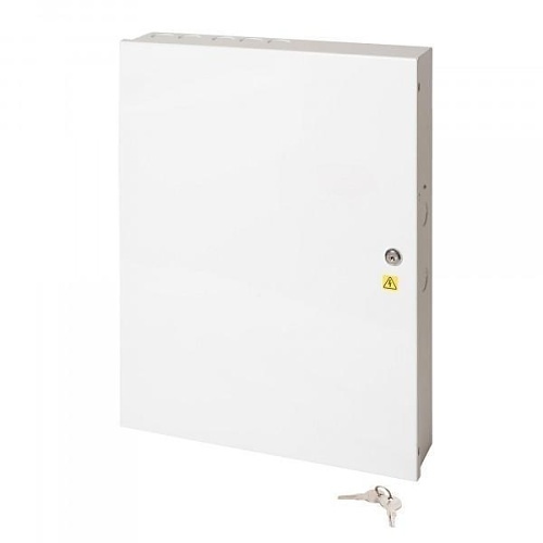 Acre Access Ul Psu2 Psu2 Power Supply Unit For Access Control Door Controllers