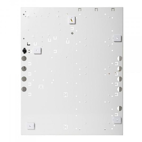 Image of ACCESS-UL-PSU2