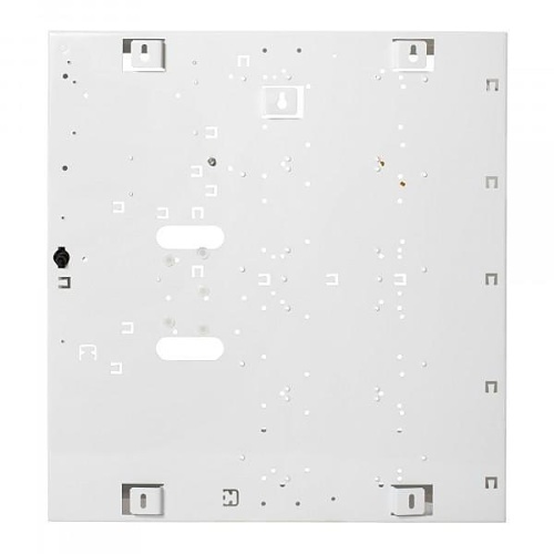 Image of ACCESS-UL-PSU6-ENC