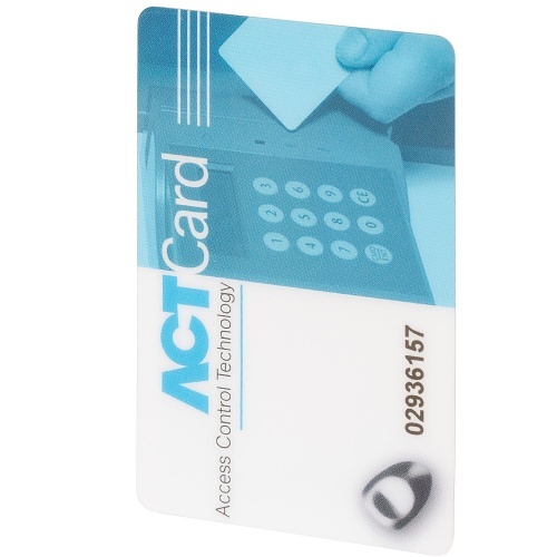 Image of ACT_CARD-B