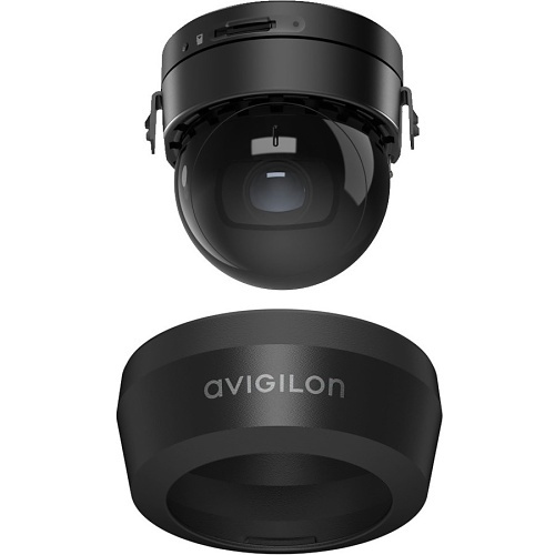 Image of 5.0C-H6M-D1-IR