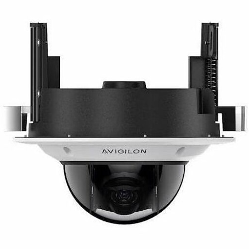 Image of 6.0C-H6A-DO1-IR