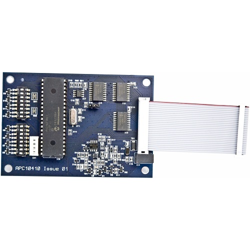 Hochiki FL-APIC Aspirating Equip Apic Interface Card