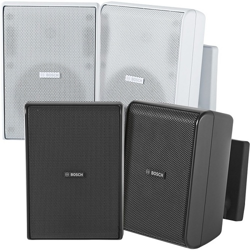 Image of LB20-PC30-5L