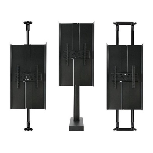 Image of BT7901-4350B