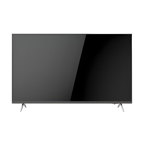 Image of LM50-F400-C4