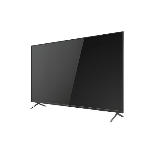 Image of LM55-F400-C4