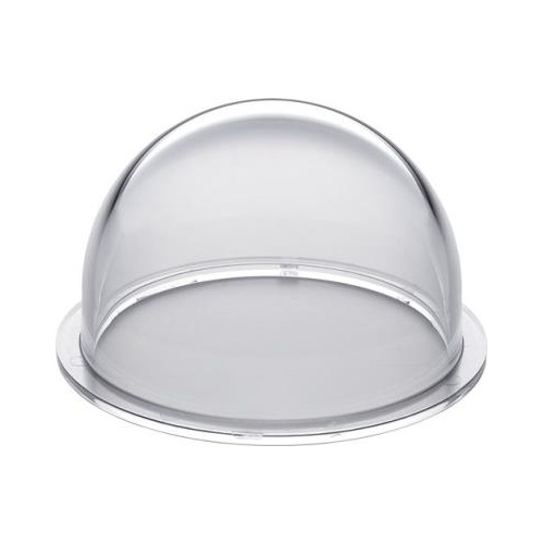 Bosch F.01U.421.952 Hydrophilic Bubble, Transparent