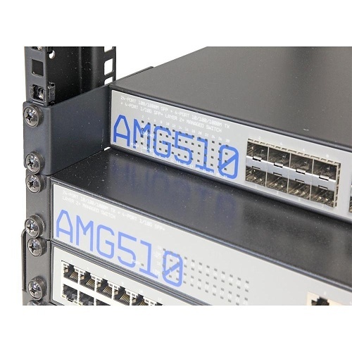 Image of AMG510-RB55