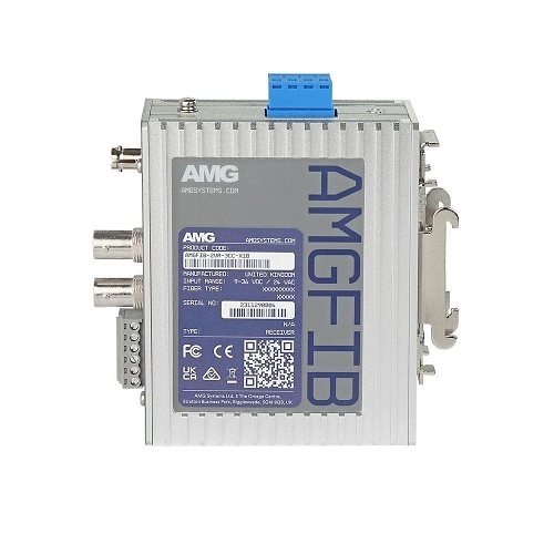 Image of AMGFIB-2VR-3CC-M1B