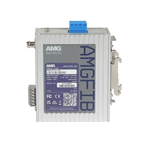 Image of AMGFIB-3CC-S1B