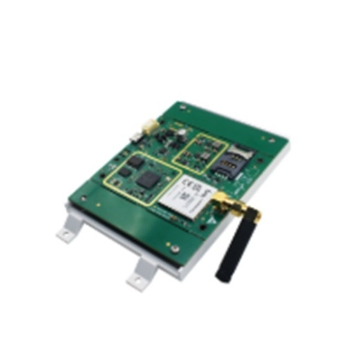 Honeywell A082-00-01 4G/LTE Communications Module for Galaxy Flex Control