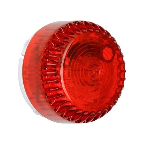 Image of 531025FULL-1052