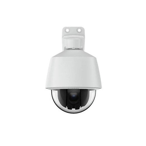 Image of 2.0C-PTZ-DC30-120