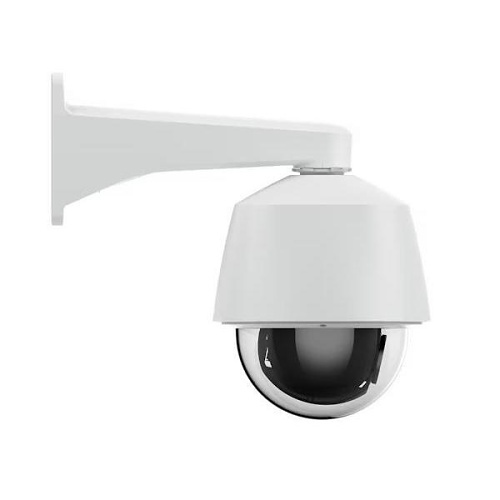 Image of 4.0C-PTZ-DP30-30