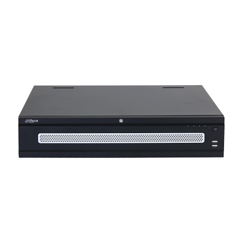 Image of NVR608RH64XI