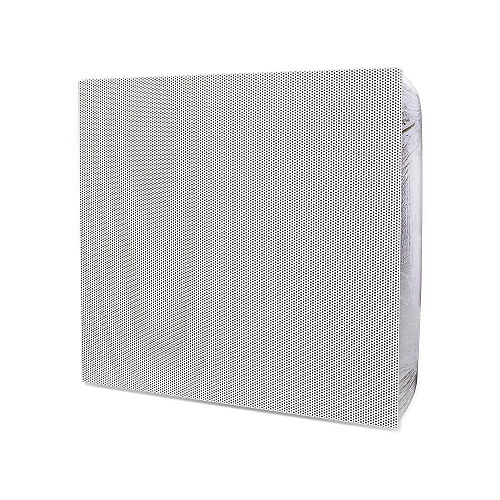 Image of ECS-200-70V-2X2-TR