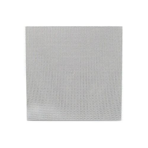 Image of ECS-200-70V-2X2-TR
