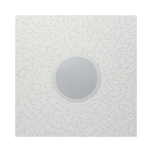 Image of ECS-250-IC-6