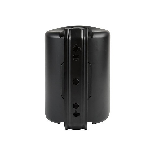 Image of ECS-500-AW70V-4BLK