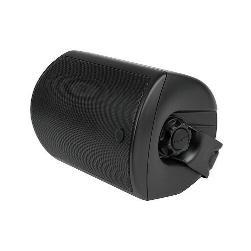 Image of ECS-500-AW70V-4BLK