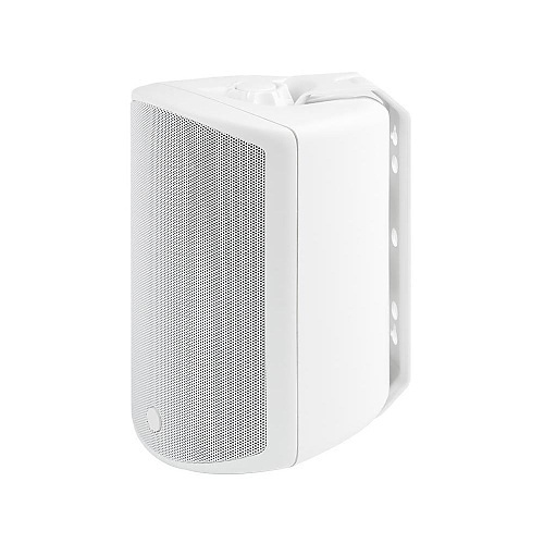 Image of ECS-500-AW70V-4WHT