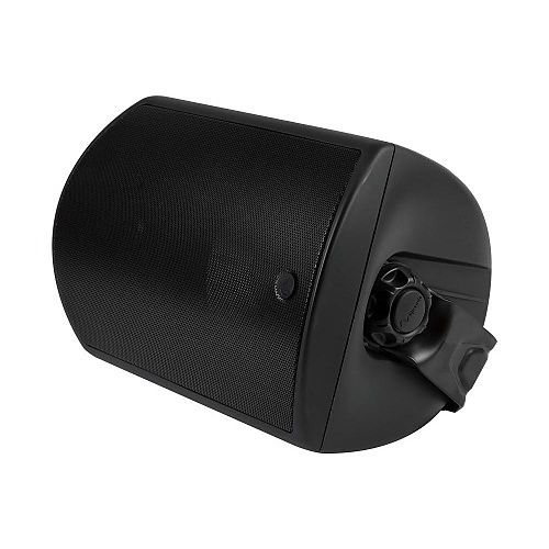 Image of ECS-500-AW70V-6BLK